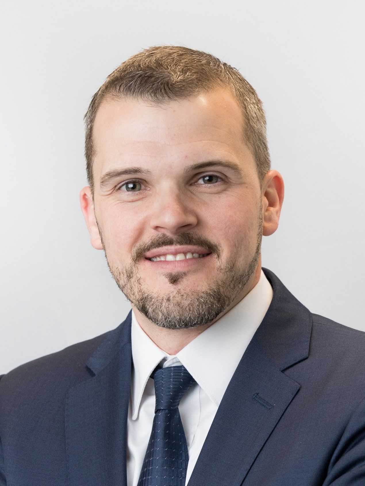 Mainsheet Capital - Team