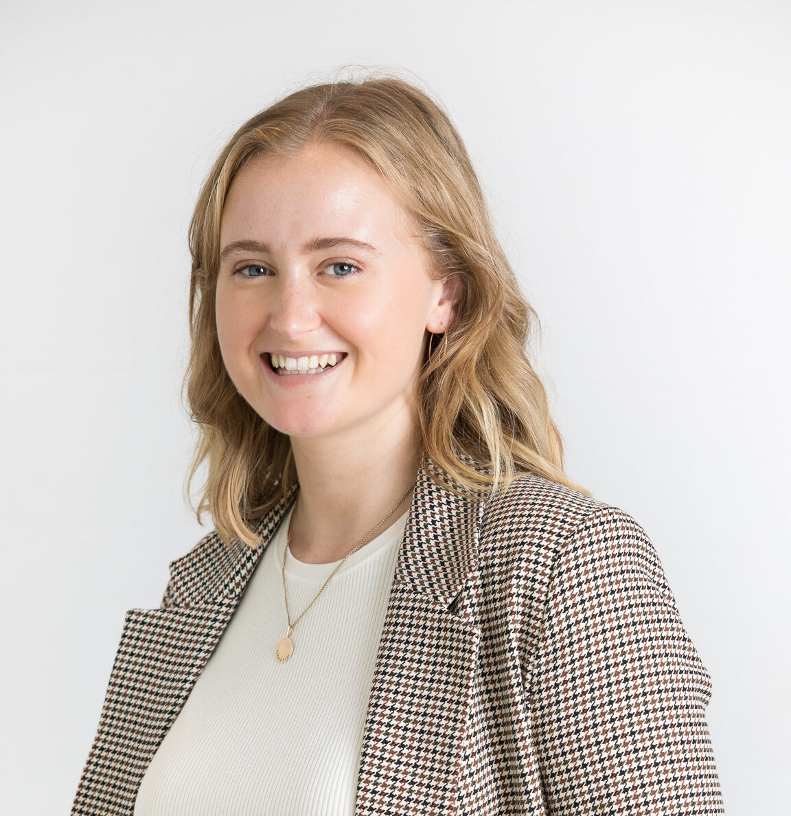 Mainsheet Capital - Team