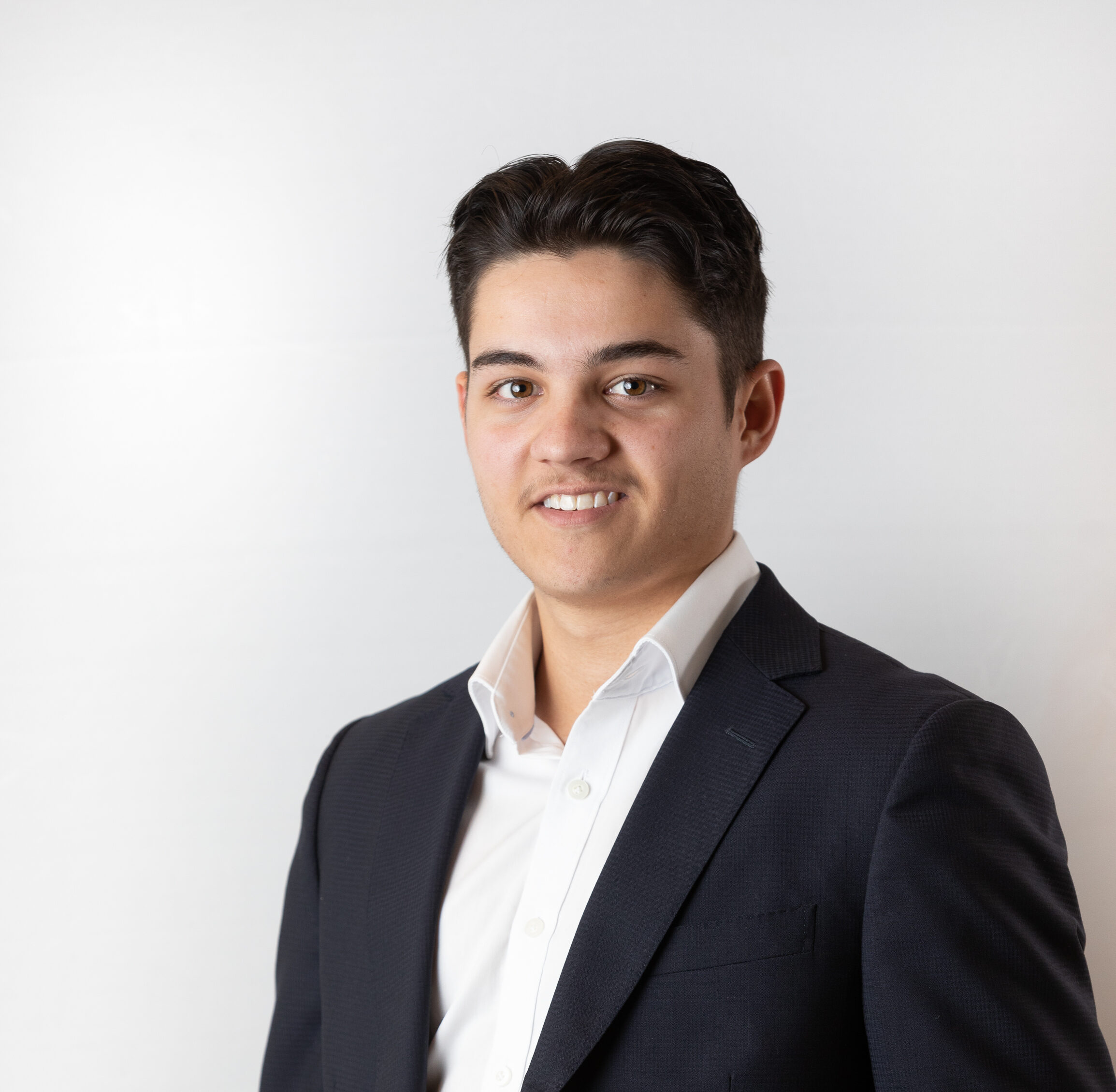 Mainsheet Capital - Team